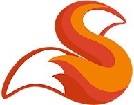 Onlinekurse von foxstudy