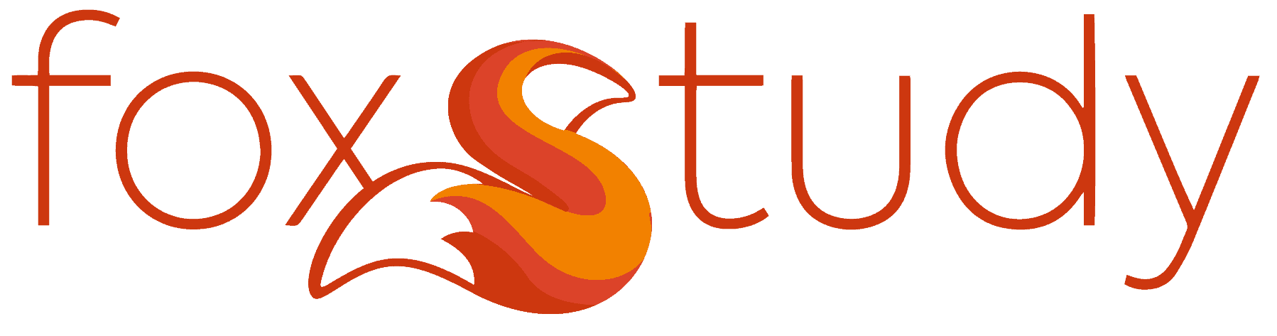 Exekutive Funktionen und deren Relevanz im Alltag - foxstudy