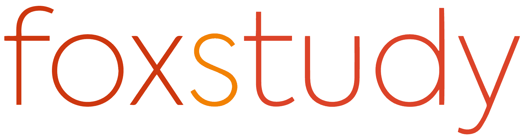 Onlinekurse von foxstudy